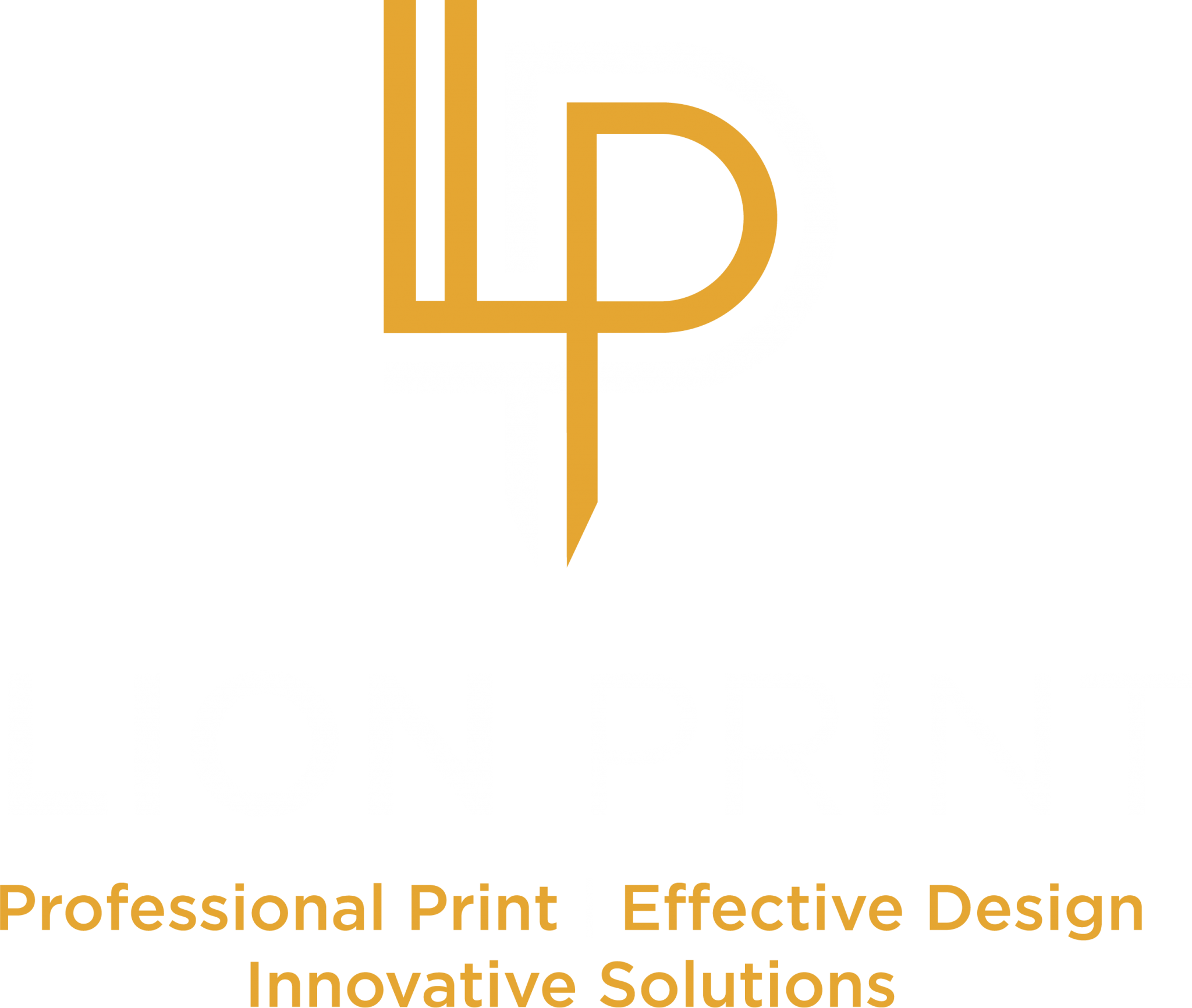 Home Alt - Lion Print